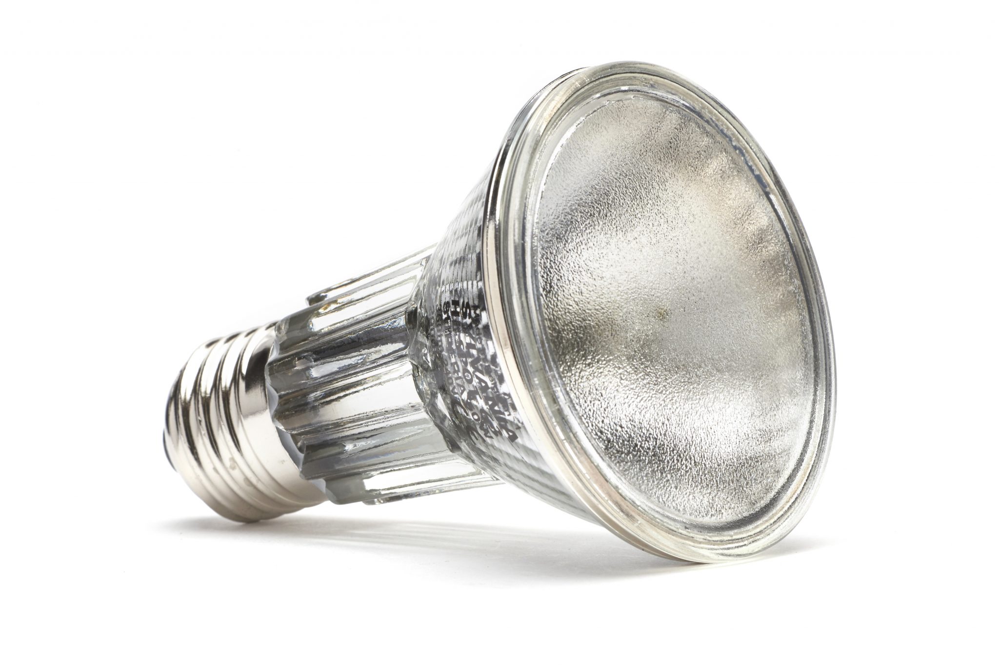 Hi Spot 63 50w Flood 25* - Light Bulbs 2 U