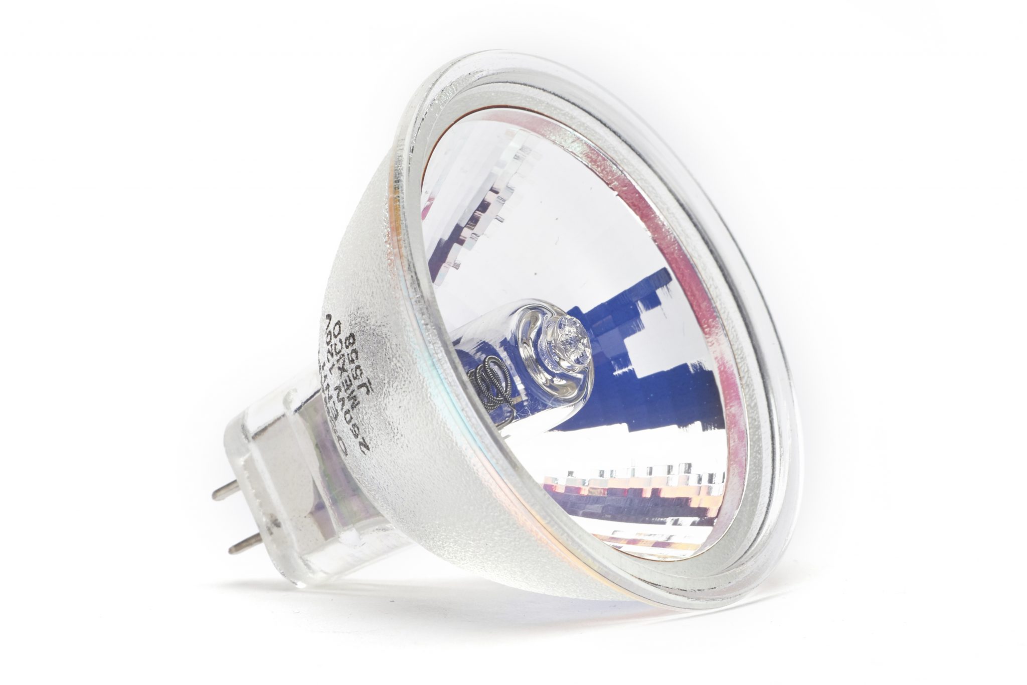 Osram ENH - 120v 250w - Light Bulbs 2 U