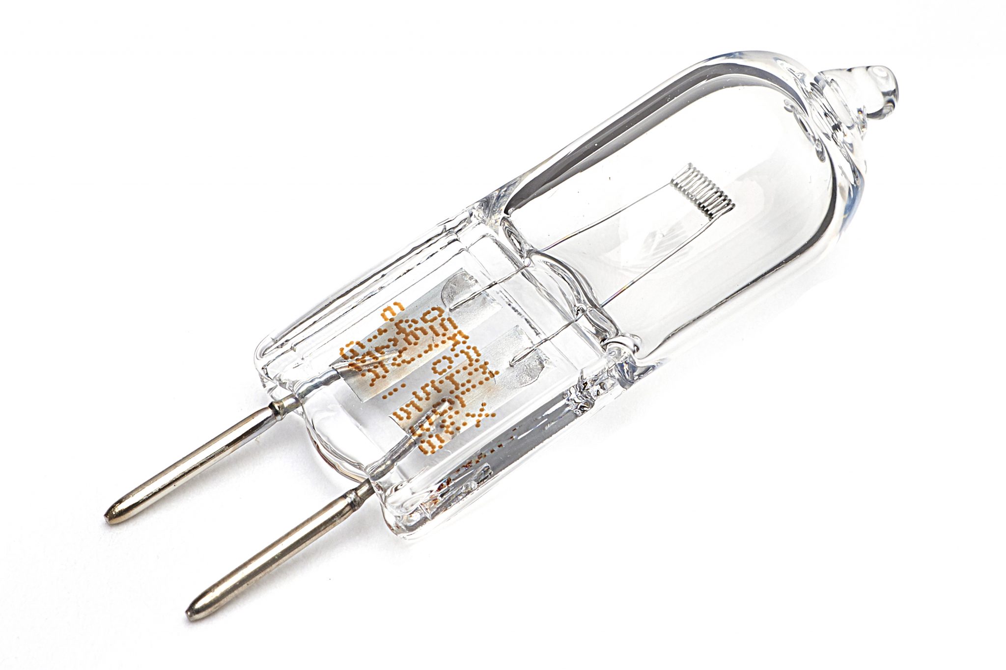 Osram A1/231 12v 100w EFP - Light Bulbs 2 U