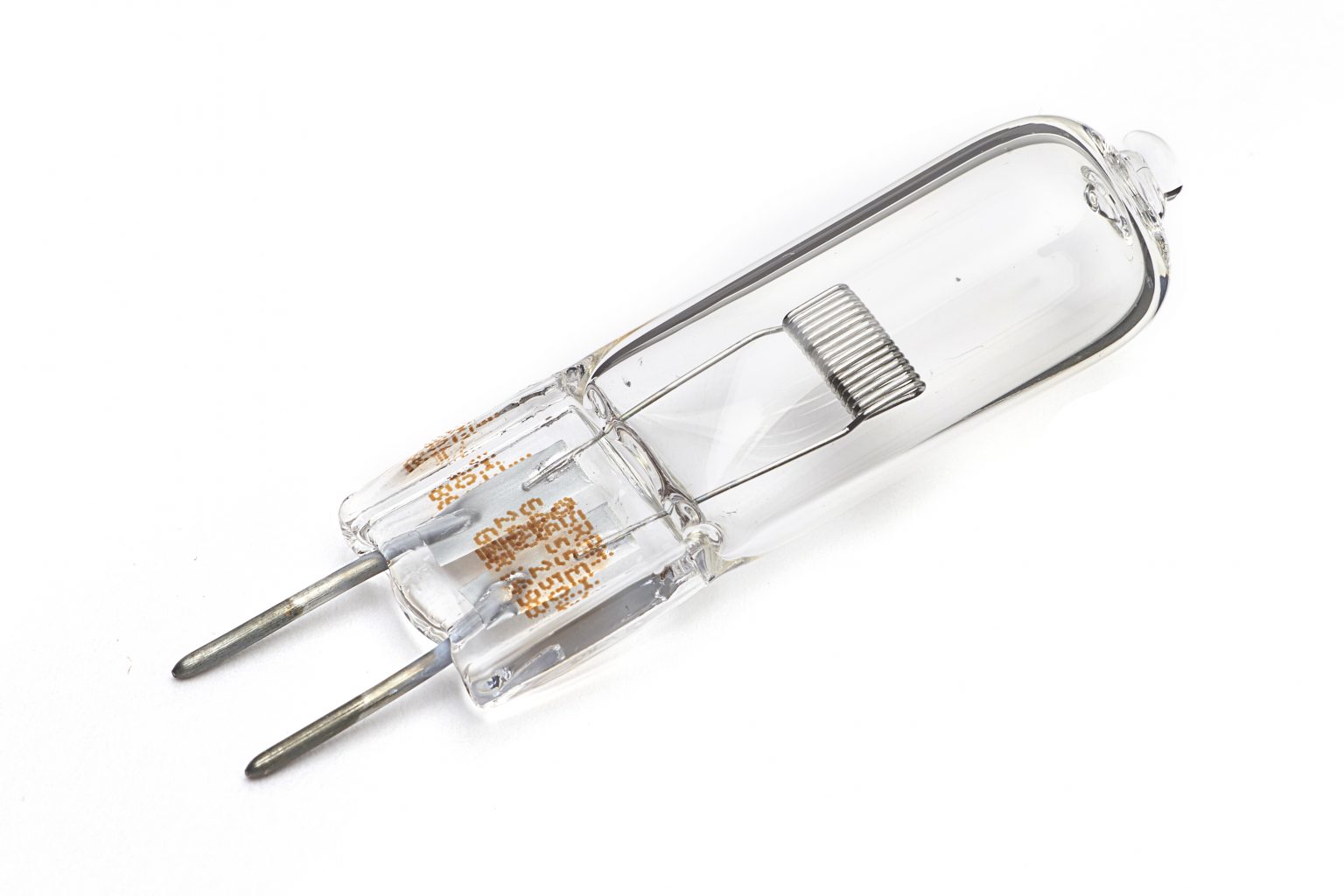 Osram 64655 A1/223 EHJ 24v 250w G6.35 - Light Bulbs 2 U