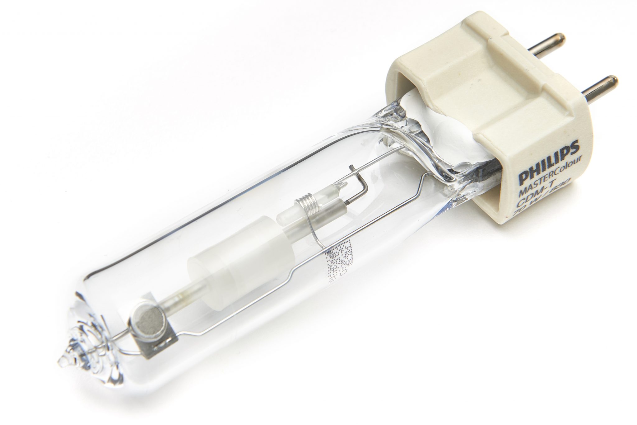 Philips CDM-T 70w - Light Bulbs 2 U