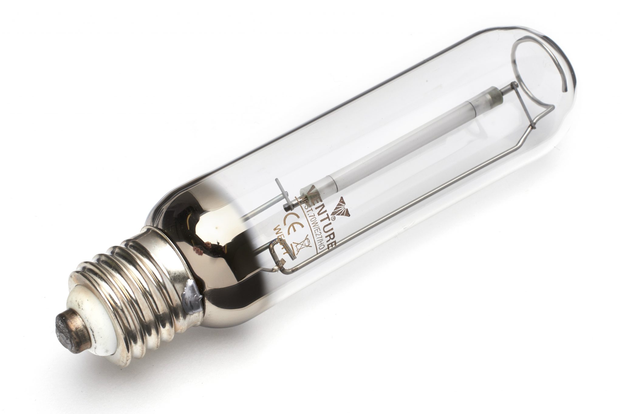 70w Son-T - Light Bulbs 2 U