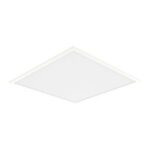 Home - Light Bulbs 2 U